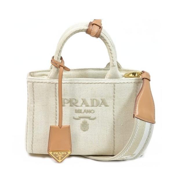 商品情報は　写真の下方に　ご案内がございます！　　その他の営業日や全ての詳細は　PC版トップページにて　お買い上げ前にご確認くださいますようお願いいたします！