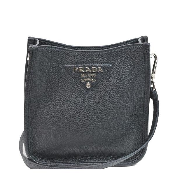 商品情報は　この下の　写真の下方に　ご案内がございます！　　その他の営業日や全ての詳細は　PC版トップページにて　お買い上げ前にご確認くださいますようお願いいたします！