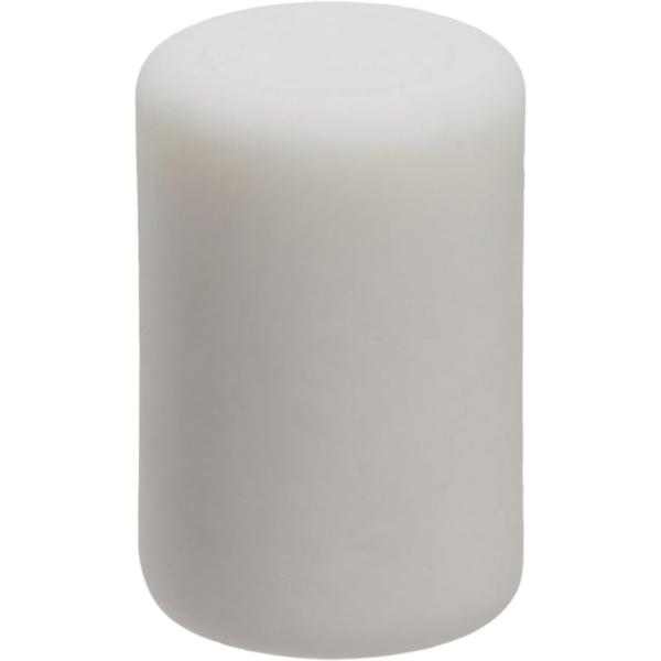 サラサマルチ/スラリマルチやクリップオンマルチなどの替消しゴム。5個入り。