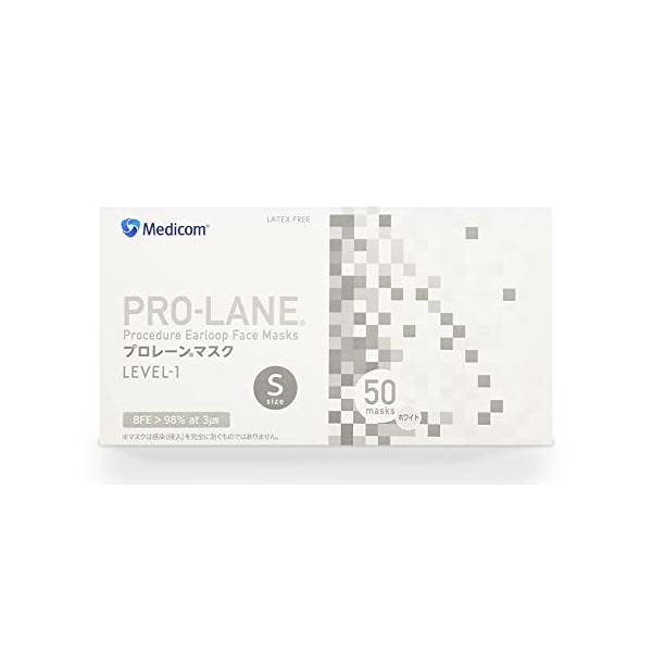 カラー：ホワイトサイズ：50個 (x 1)スタイル：プロレーン商品サイズ (幅×奥行×高さ) :89mmX165mm原産国:中国内容量:50枚