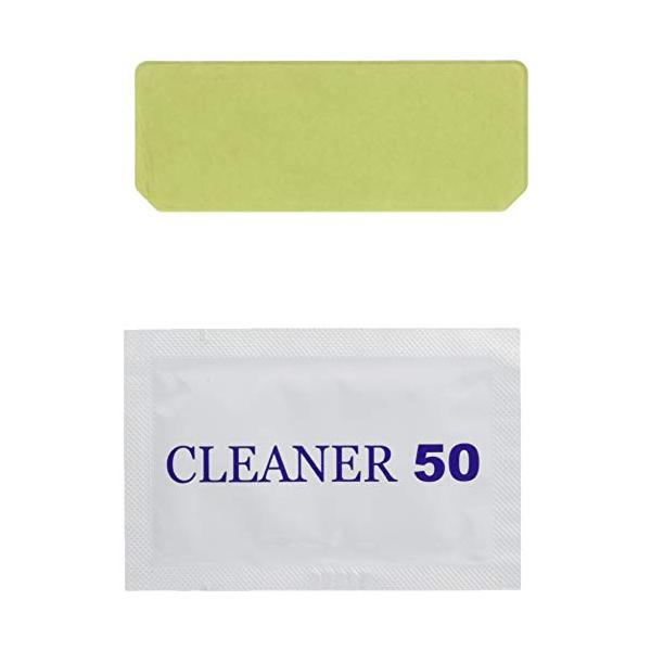 脱脂クリーナー付属角度調整ネジが六角タイプの取付ステ―用コムテックドライブレコーダー専用パッケージ重量: 0.02 kg