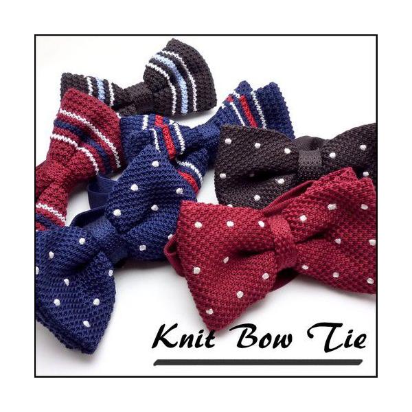 フォーマルシーンやカジュアルファッション等万能活躍！ ワンタッチフックなので簡単に着脱でき、長さ調節も楽々♪二枚羽のぷっくりボリュームサイズで、ワンポイントに最適☆もちろん、大人用として男女問わずお使いいただけるのも魅力！あえて大きめチョイ...