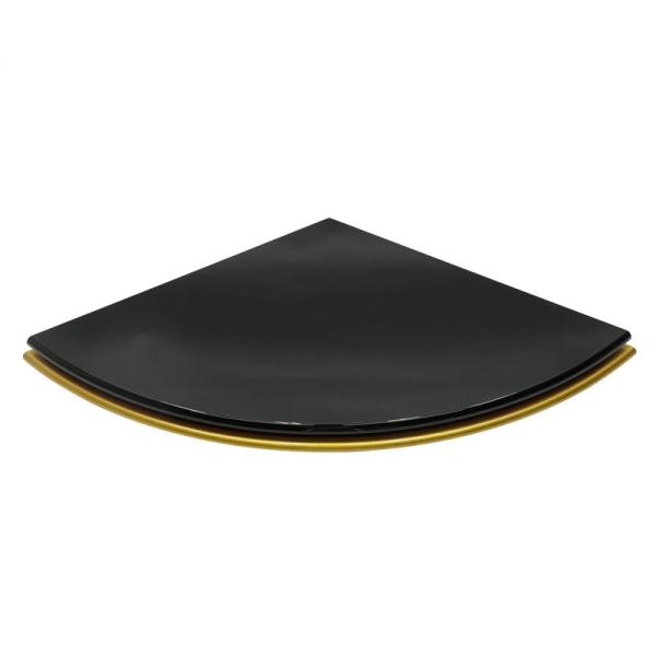 アウトレット品。見本使用、展示品です。アウトレット品 平飾台 台のみ 28号 御飾台扇型 幅87cm (23a-ya-0506) インテリア ディスプレイ 見切処分品