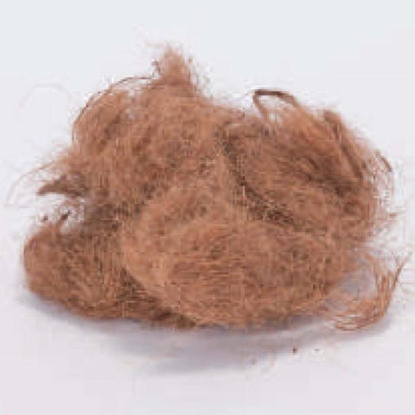 花・観葉植物用ポット用アクセサリー ココファイバー ナチュラル 1kg（1個入り）ac-cf2n1kg [KTp450]園芸用品 （代引き不可） ホテル・オフィスビル・店舗 ガーデニング植物の足元をお洒落に隠しスタイリッシュにスタイリング[...