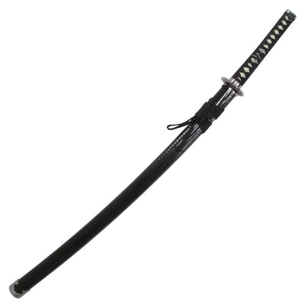 模造刀 刀匠シリーズ 山姥切 国広 大刀 竜刀身[gst-rt-137-d]日本刀 美術刀剣 おもちゃ 通販【代引き不可】鑑賞やコスプレ、海外へのお土産に美術刀剣はいかがですか5000円以上お買上で北海道・沖縄・離島を除き国内送料無料(運賃...