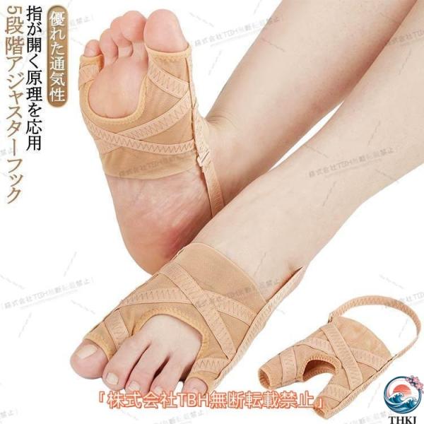 サイズ：S(21.5-23.5cm)17*15*9cm　L(24-26cm)18*16*10cm※サイズ計測には誤差が生じます。