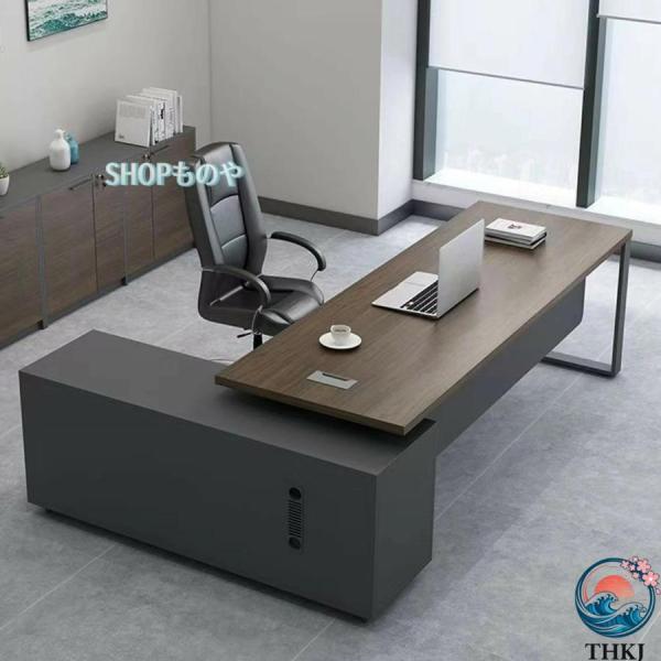 1、 当社の製品に問題がある場合は、お気軽にお問い合わせください。2、輸送中に多少の衝撃が加わる可能性がございます。万が一不具合や破損などがございましたら、部品の再送など対応させていただきますので、お気軽にご連絡くださいませ。3、商品が多い...