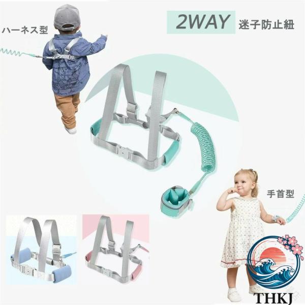 【注意事項】・当店は、中国を本店とする海外ショップです。・当店のカード決済代行会社はRakuten Commerce LLCです。・当店でご購入された商品は、原則として、「個人輸入」としての取り扱いになり、中国からお客様のもとへ直送されます...