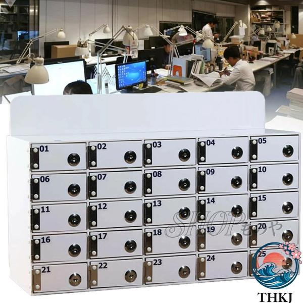 ? 【複数の設置方法】この製品は、スタンドアロンまたは壁掛けが可能です。壁に簡単に設置できる完全なアクセサリが付属しており、床面積だけでなく時間とエネルギーも節約できます。すぐに使用可能：この製品は組み立て不要です。受け取ったらすぐに使用で...