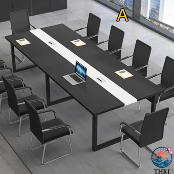 ? 【金属スチールフレームデザイン】セットの脚は厚いスチールフレームでできており、防錆、耐塗装性があり、耐荷重性が高くなります。 アップグレードされ厚みを増した2MMスチールフレームは、業界標準より0.8MM高い強力な耐荷重能力を備え、フッ...