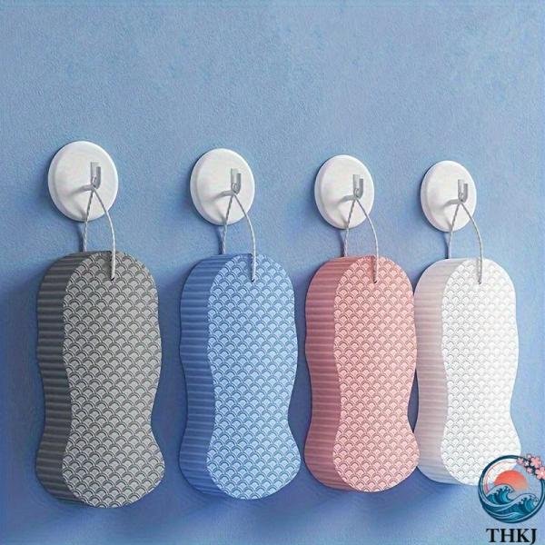 由来:Guangdong,China材質:プラスチック商品ID:VA418075