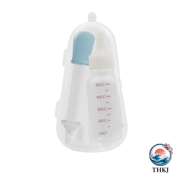 ペット 哺乳瓶 スポイト 5点セット 犬 猫 哺乳瓶 子猫 ミルクボトル 哺乳瓶 給水 給食 水やり 介護 小動物 ペット給水器 栄養補給 水分補給 ネコ イヌ 流動食 給