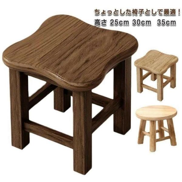 ※サイズ表の実寸法は商品によって多少誤差がある場合がございます。