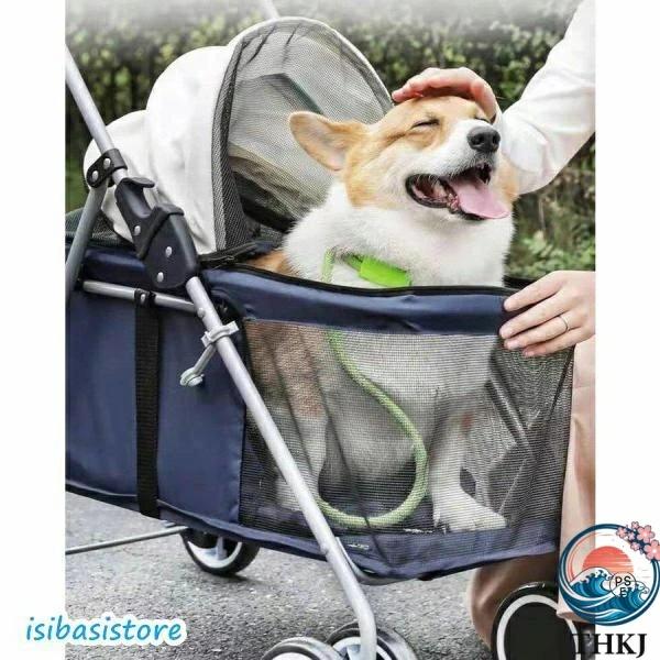 【飛出し防止】わざわざ飛出し防止用ベルトをデザインました。ご利用する時に飛出し防止ベルトを愛子の首輪に装着してください。&amp;amp;amp;amp;amp;amp;amp;amp;amp;amp;lt;br&amp;amp;amp;a...