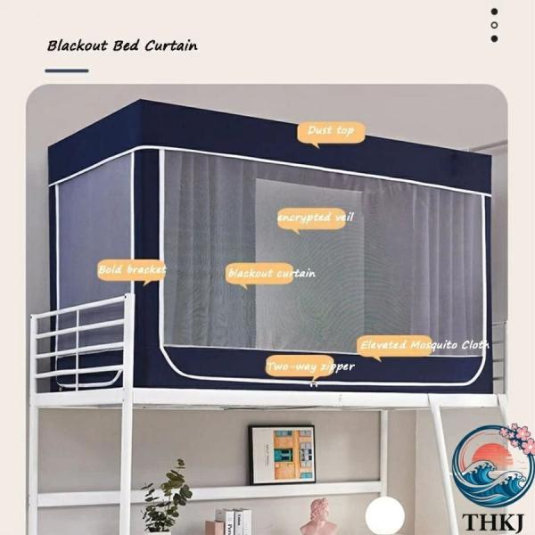 【】【和解材：プレミアム通気性シェーディング布地製の製造は、柔らかくて快適で、耐摩耗性であるだけでなく、ガス透過性の高いものだけでなく。軽量の特徴で、すぐに乾かし、洗える、フェージングなし。自己完結型の蚊帳、および1mm未満のメッシュは、黒...