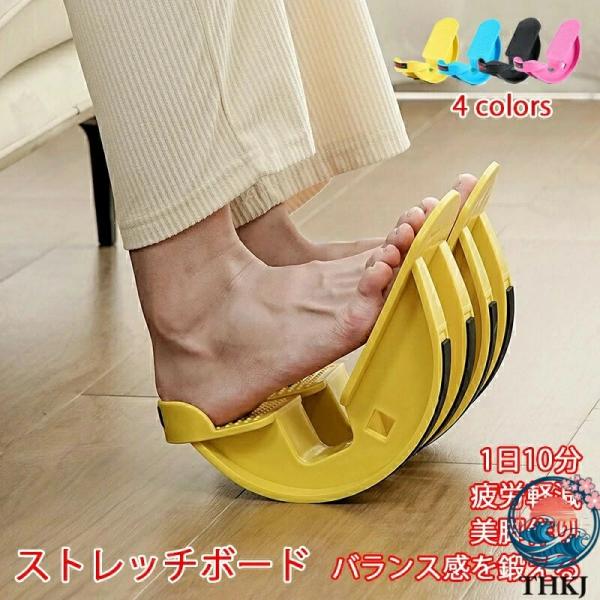 商品情報カラー：ピンク ブルー ブラック イエローサイズ：約27 * 13 * 10cm / 10.6 * 5.1 * 3.9インチ素材：ABS特徴:1.高品質の ABS 素材で作られており、耐久性があり、軽量で耐摩耗性があります。2.あら...