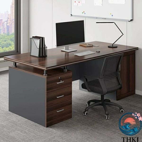 <img src="https://image.rakuten.co.jp/triplewingifu/cabinet/031（土日祝除く）以内に発送致します。大型商品はご入金確認後（土日祝除く）以内に発送致します。