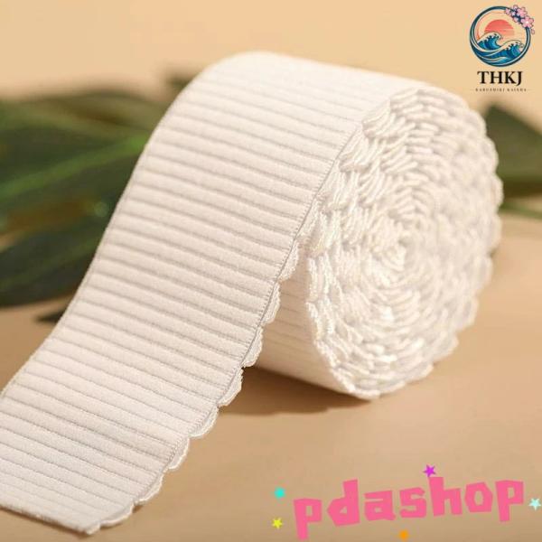 サイズ                                     幅5cm長さ3m                                                                      サイ...