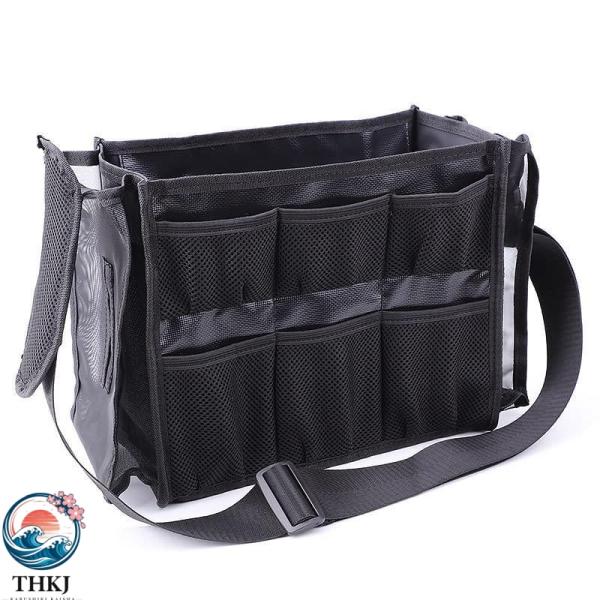 >インテリア・高齢者向け商品・アウトドア用品の専門店