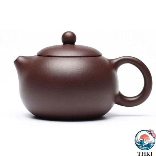 メーカー/原産地:海外 / 中国商品の状態:新品発送国:海外 (中国)?手工制作，??几十道工序，透气性好，茶韵??