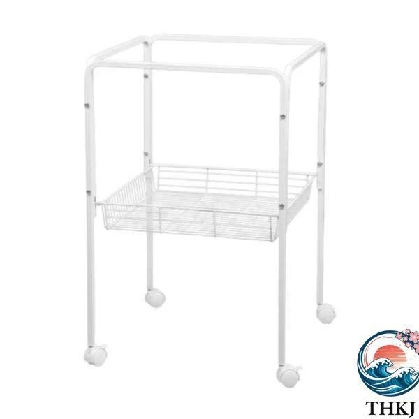 説明:[製品のハイライト]: このオウム垂直鳥かごベースモバイルスタンドは.機能的な鳥かごとしてだけでなく.芸術的な装飾としても使用できる高架収納ラックです.スペースを節約し.心地よい視覚体験を提供するように設計されています. [便利]: ...