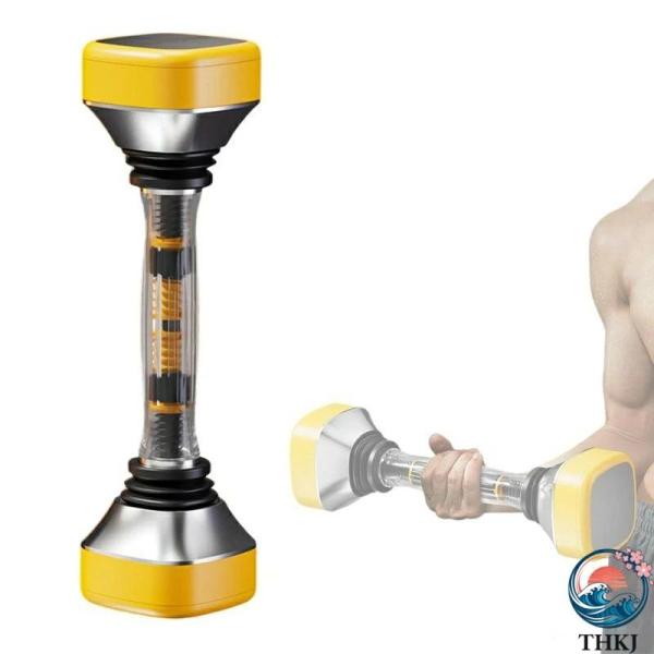 ? 【抵抗調整自在（10~30kg）】：10?30kg の抵抗を 1 秒で調整可能。柔軟な強度コントロールで、筋トレ初心者から上級者まで幅広く対応。 家庭で手軽にトレーニング強度を変更し、効率的な筋肉強化を実現。 ? 【振動機能で多面的トレ...