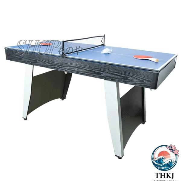 ? 【調節可能なフットパッド】スパイラルフットパッドの高さを調整して、地面が平らになるのを防ぎます。? [洗練されたクリスタルボール] 3.8cmのミディアムクリスタルボールはカラフルでハイエンドでいっぱいです。? [ボールネットブラケット...