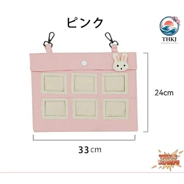 商品説明 商品内容 小動物用 給餌袋 素材 キャンバス サイズ 写真参考 ※平置き採寸になります。実際のサイズとは誤差が出る場合がございますので、参考サイズとしてご覧ください。 注意書き ※商品写真は、できる限り現品を再現するように画像処理...