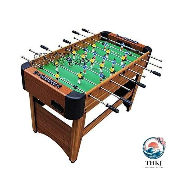 1、 当社の製品に問題がある場合は、お気軽にお問い合わせください。2、輸送中に多少の衝撃が加わる可能性がございます。万が一不具合や破損などがございましたら、部品の再送など対応させていただきますので、お気軽にご連絡くださいませ。3、商品が多い...