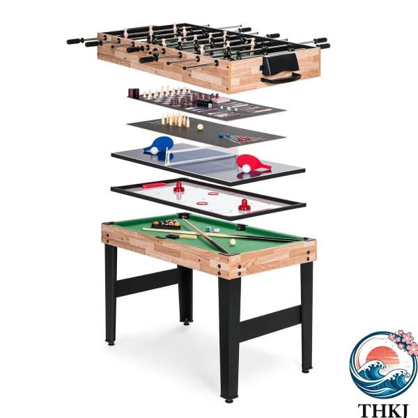 1、 当社の製品に問題がある場合は、お気軽にお問い合わせください。2、輸送中に多少の衝撃が加わる可能性がございます。万が一不具合や破損などがございましたら、部品の再送など対応させていただきますので、お気軽にご連絡くださいませ。3、商品が多い...