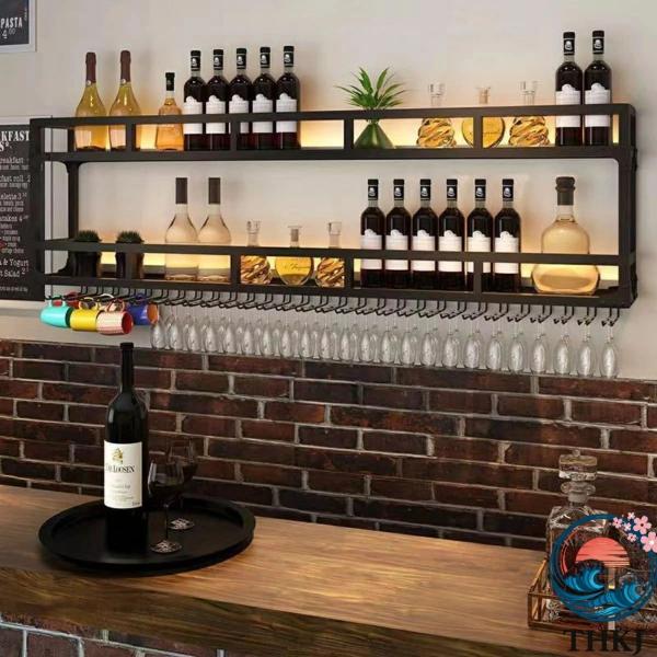 <img src="https://image.rakuten.co.jp/triplewingifu/cabinet/031（土日祝除く）以内に発送致します。