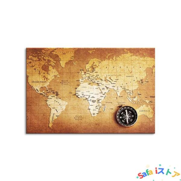 【キャンバス アート パネル 】：装飾画 絵画 ポスター フレーム付きアートワーク高解像度キャンバス印刷トモダン 壁の装飾【使用に便利】：各キャンバスアートワークは拡張され、固体木製フレームに設置されています。できる ダイレクト ハングへ壁...