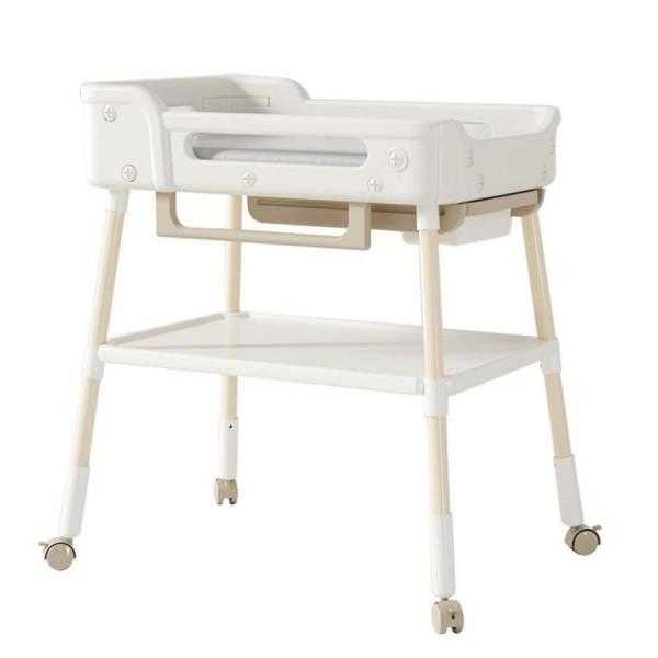 インテリア・高齢者向け商品・アウトドア用品の専門店