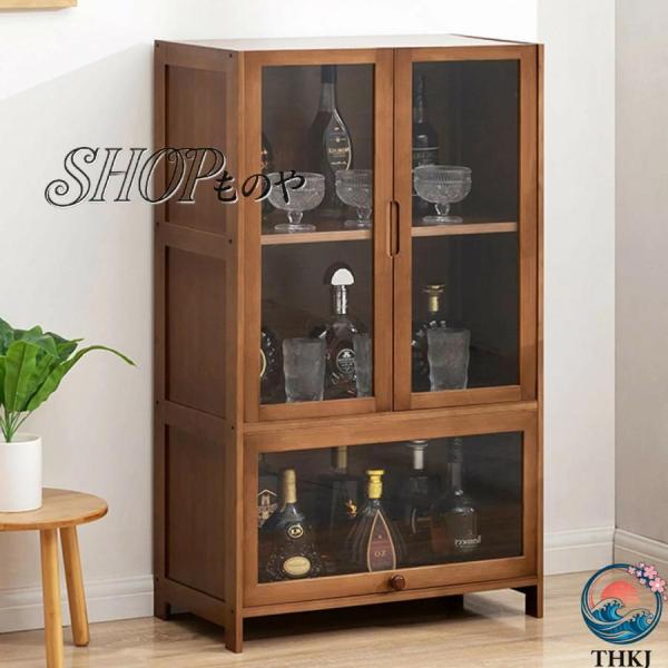 1、 当社の製品に問題がある場合は、お気軽にお問い合わせください。2、輸送中に多少の衝撃が加わる可能性がございます。万が一不具合や破損などがございましたら、部品の再送など対応させていただきますので、お気軽にご連絡くださいませ。3、商品が多い...