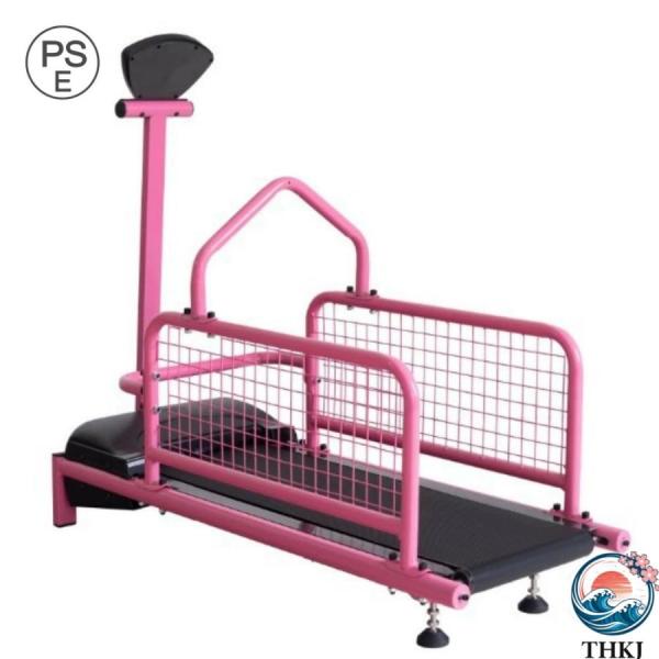 色:ピンク付属コンポーネント:いいえ用途:?アウトドア, アクティブ, 行動電池付属または内蔵:?いいえ製品サイズ:?42 x 93 x 110 cm; 21 kg運動不足は、愛犬の持久力低下、無反応、肥満につながる可能性があります。当社の...