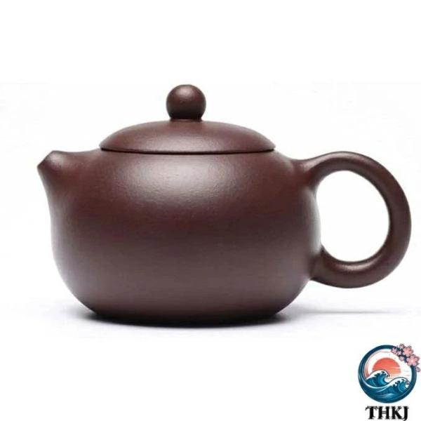 メーカー/原産地:海外 / 中国商品の状態:新品発送国:海外 (中国)?手工制作，??几十道工序，透气性好，茶韵??