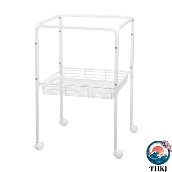 説明:[製品のハイライト]: このオウム垂直鳥かごベースモバイルスタンドは.機能的な鳥かごとしてだけでなく.芸術的な装飾としても使用できる高架収納ラックです.スペースを節約し.心地よい視覚体験を提供するように設計されています. [便利]: ...