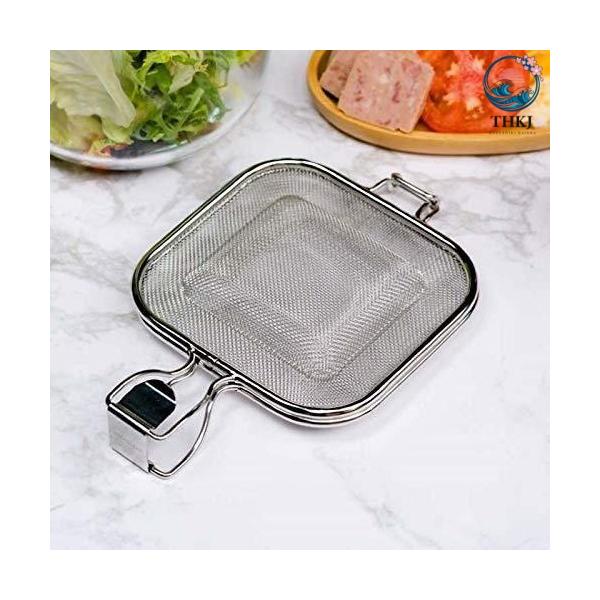 高い安全性：健康で安全、安心して使用できます無臭：有毒物質の残留物なし簡単な離型：グリース潤滑金型なし、簡単な離型お手入れが簡単：使用後は通常の洗浄で十分サイズ：26 * 16（cm）/10.2*6.3（in）