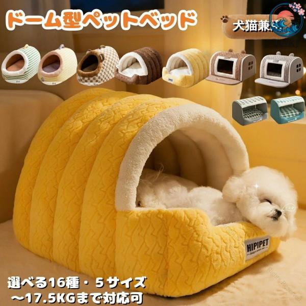 指定された配送時間は承っておりません。【美研商事】