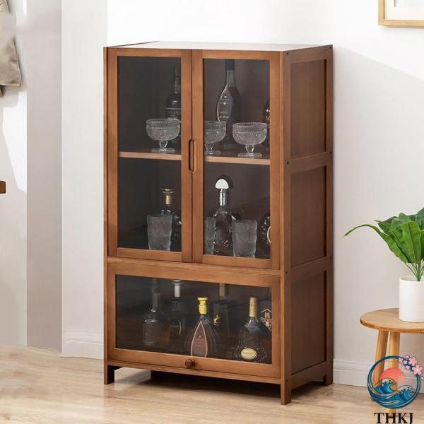 色:65x32x170cm材質:bamboo取り付けタイプ:フロアマウントドアスタイル:オープンフレーム梱包サイズ:?25 x 25 x 25 mm色:?65x32x170cm梱包重量:?6 キログラム商品重量:?6 キログラム? 【高品質...