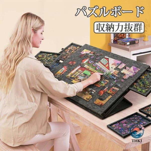 商品情報  仕様  素材：フェルト  生産国：中国    納期  商品ページの納期（選択肢ところに書いております）で発送予定、申し訳ございませんが、 日時指定は御遠慮下さい お急ぎの方はご了承ください。 (天候や交通事情等の都合により配送期...