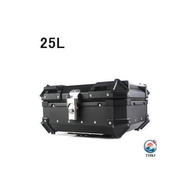 容量：25L 　寸法：40*32*22cm　重量：4.9kg&amp;amp;lt;br&amp;amp;gt;容量：36L 　寸法：38*31*31cm　重量：6.0kg&amp;amp;lt;br&amp;amp;gt;容量：45L 　...
