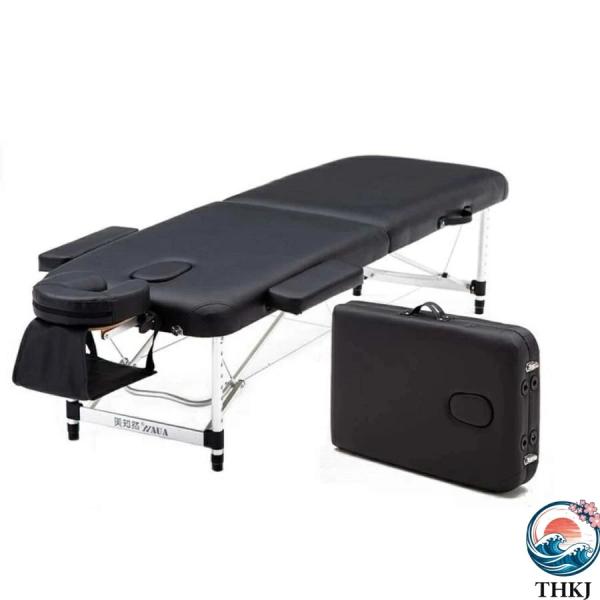 モデル番号を入力してください取り外し可能なヘッドレスト：必要に応じて角度を調整して、さまざまな看護ニーズを満たすことができます。 取り外して自由に配置することもできます。 人道的。ベッドを引っ張る力は、強力な耐荷重能力を備えた牽引用の丈夫な...