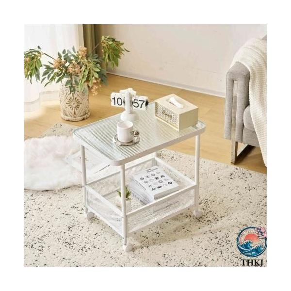 Product Type:Single Box ProductMain Material:Glass+MetalLength (cm):71.00Width (cm):46.00Height (cm):9.50Weight (kg):8.20