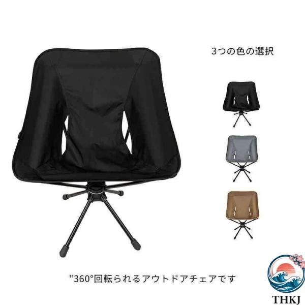 展開サイズ：40*60*74cm折り畳みサイズ：40*13*11cm