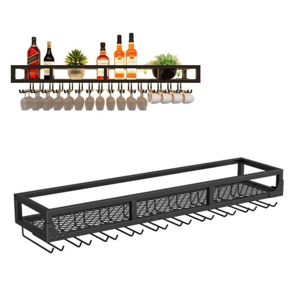 インテリア・高齢者向け商品・アウトドア用品の専門店