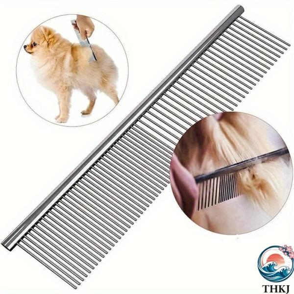 由来:Jiangsu,China対象品種:犬材料:ステンレス鋼商品ID:EF406991