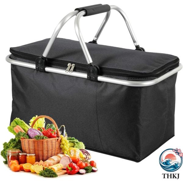 この商品について【製品仕様】重量：0.66Kg、容量：約30L、カラー：ブラック、ブルー、レッド。 素材:ニット生地 ?【メーカー保証】弊社の商品は保証付きで、製品におきまして、何か品質問題がありましたら、いつでもお気軽いにお問い合わせくだ...