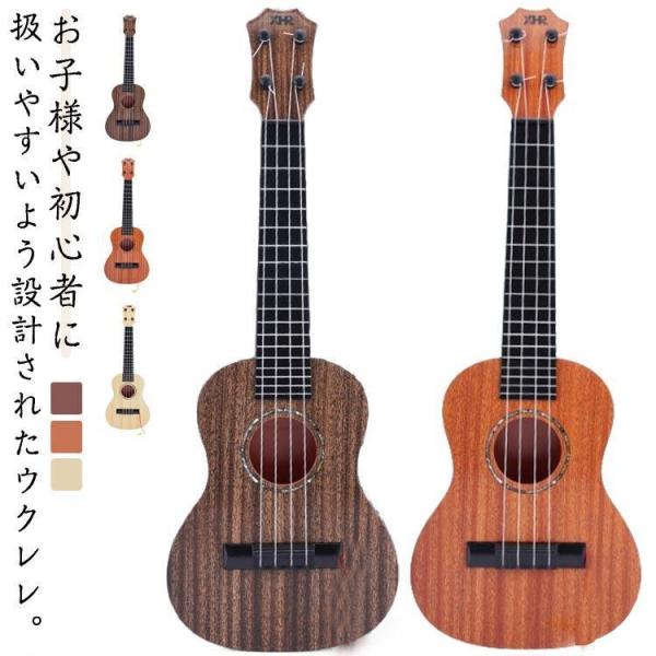 【サイズ】幅18.5cm 厚み5cm 高さ54cm※上記サイズは平置き実寸になります。サイズ表の実寸法は商品によって1-3cm程度の誤差がある場合がございます。