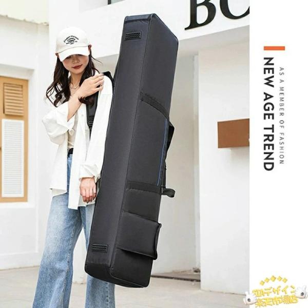 &amp;#127926; 製品概要 ストリートライブや屋外イベントにぴったり！軽量＆スタイリッシュな電子ピアノバッグで、あなたの音楽ライフをもっと自由に。機材の持ち運びが多いアクティブ女子にも嬉しい、耐久性とデザイン性を兼ね備えたバッグで...